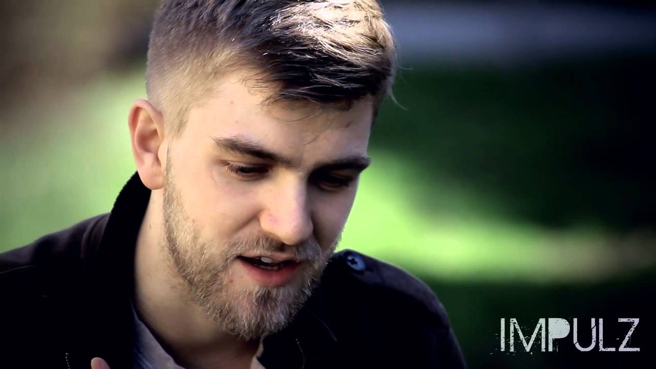 Dawson Jones | Odpočinok | VideoMission